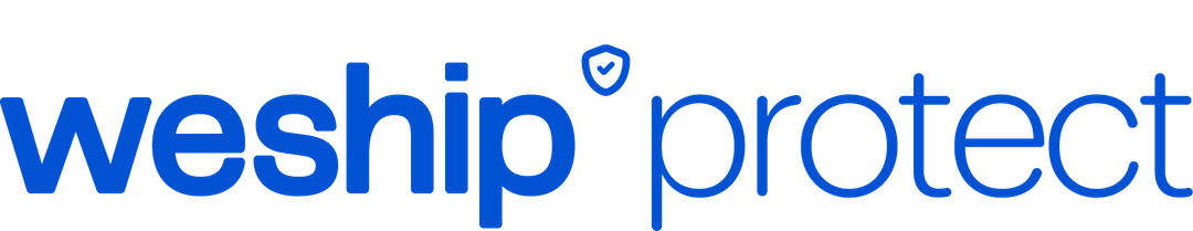 WeShip | Soluciones Logísticas Avanzadas con Torre de Control y Sistema Multicarrier